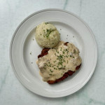 Home - Taste On Main