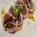 Home - Taste On Main