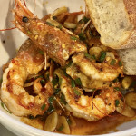 Home - Taste On Main