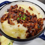 Home - Taste On Main